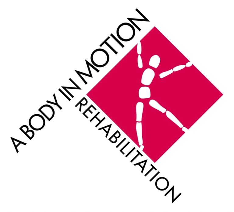 Join Our Team! - A Body In Motion Rehabilitation